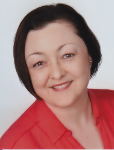 Mitgliedergalerien – Fotogruppe Objektiv VSE