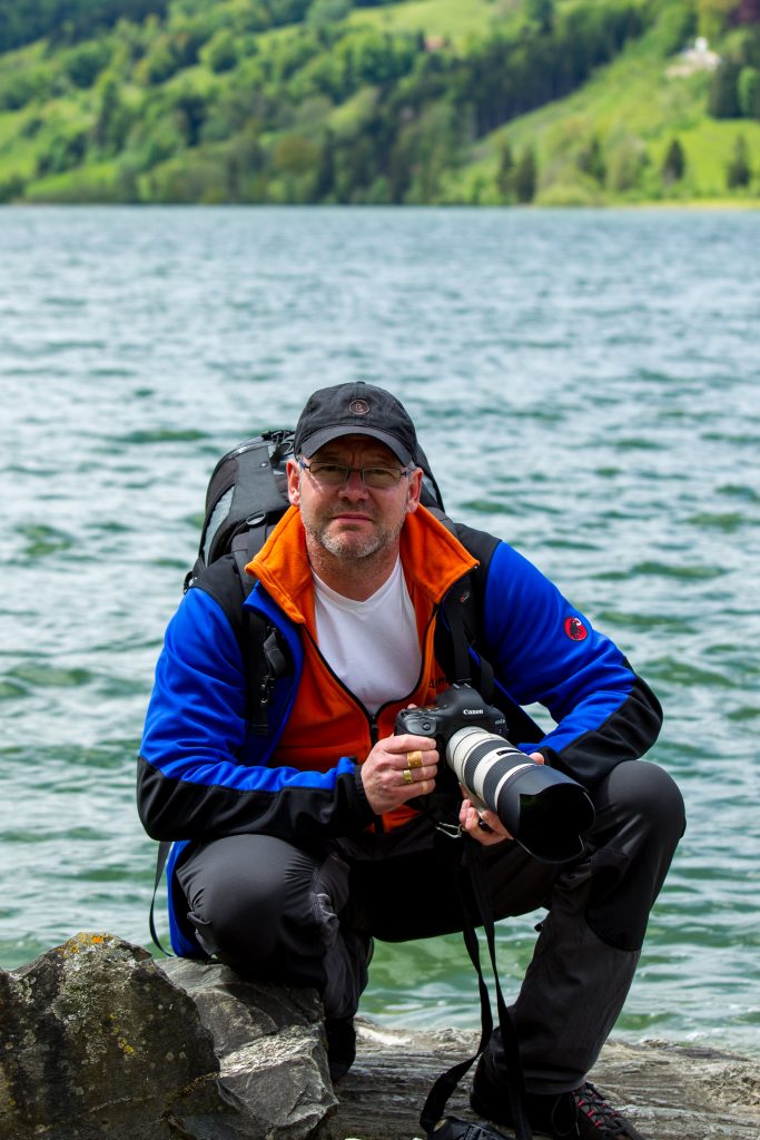 Mitgliedergalerien – Fotogruppe Objektiv VSE